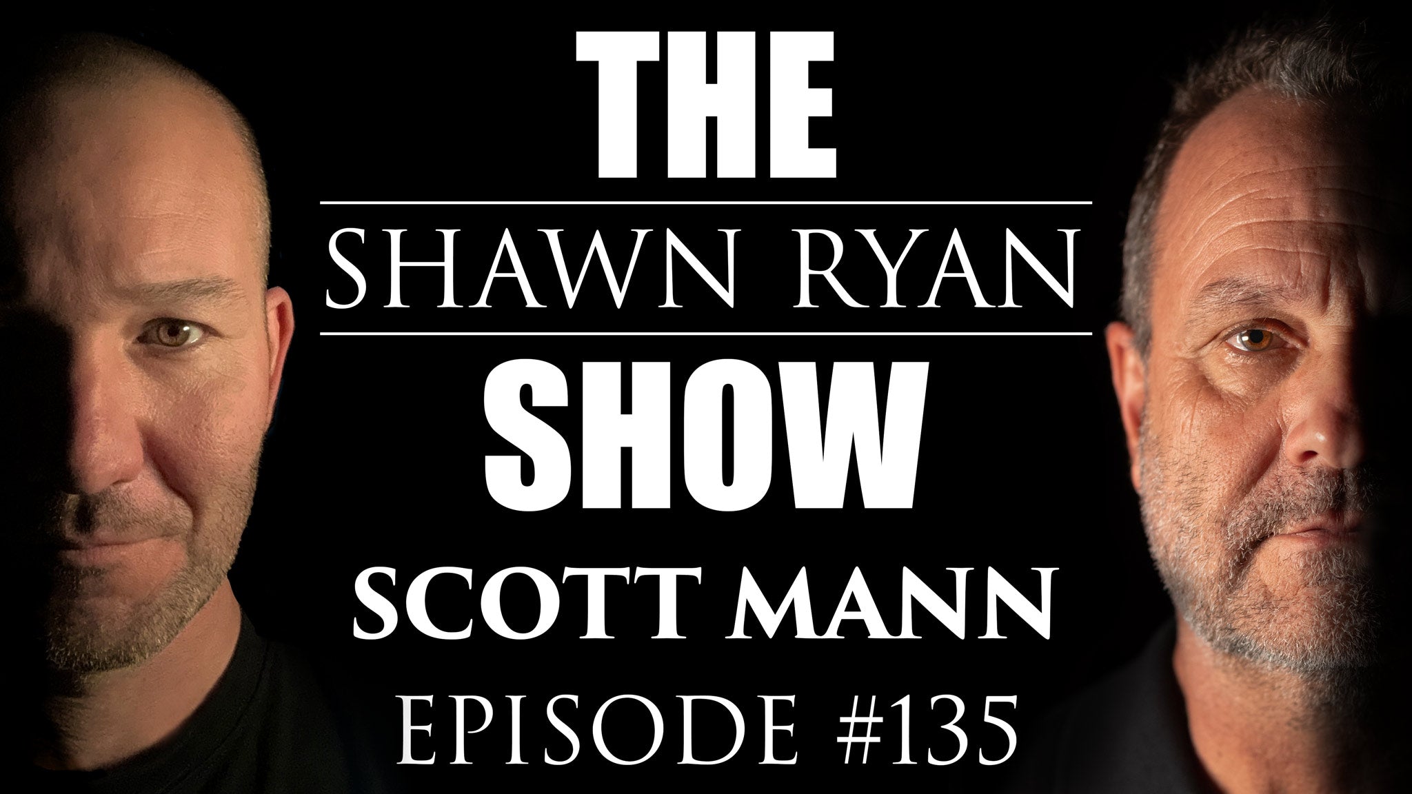 SRS 135 Scott Mann The Real Cost Of America s Failures Shawn Ryan Show srs-135-scott-mann-the-real-cost-of-america-s-failures-shawn-ryan-show