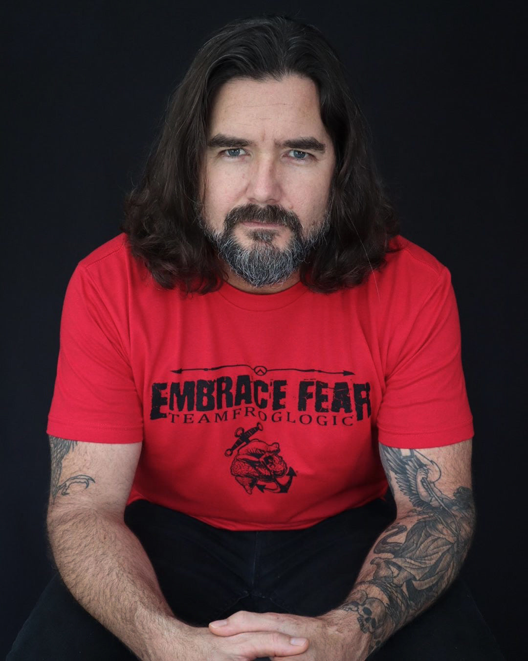 10 Critical Things To Reduce Fear And Improve Your Pandemic Motivation ...