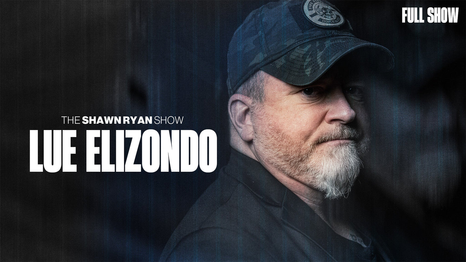 SRS #168 Lue Elizondo - X-15 Rocket Plane, UFO Cover-Ups & a Mind-Blow ...