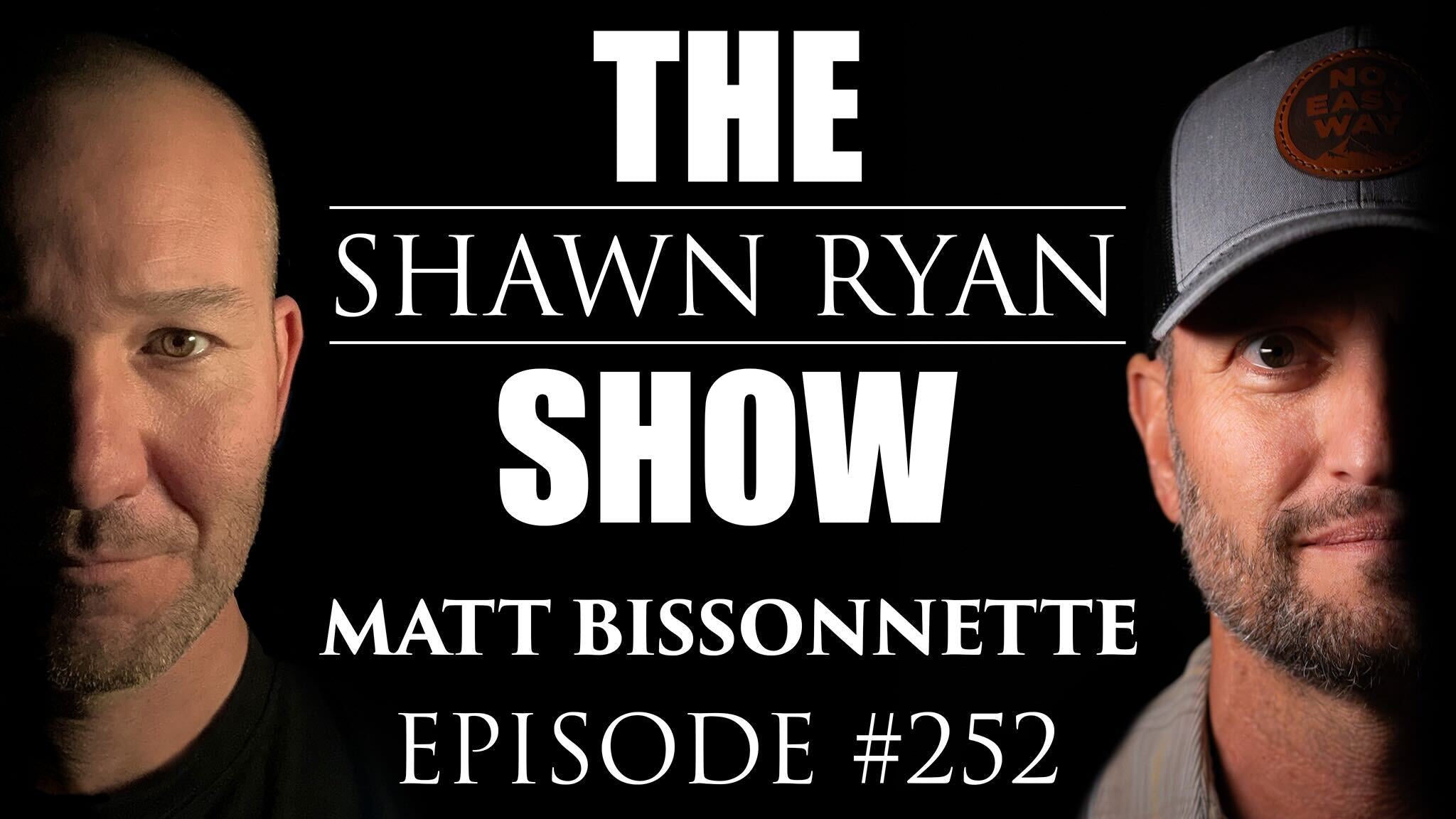 SRS #252 Matt Bissonnette - SEAL Team 6 Operator’s First-Hand Account ...