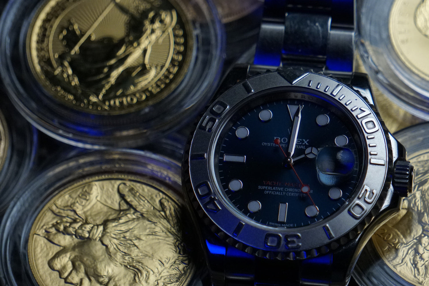 Shawn Ryan's CIA Contractor Critical Thinking Evasion Exercise – Shawn ...