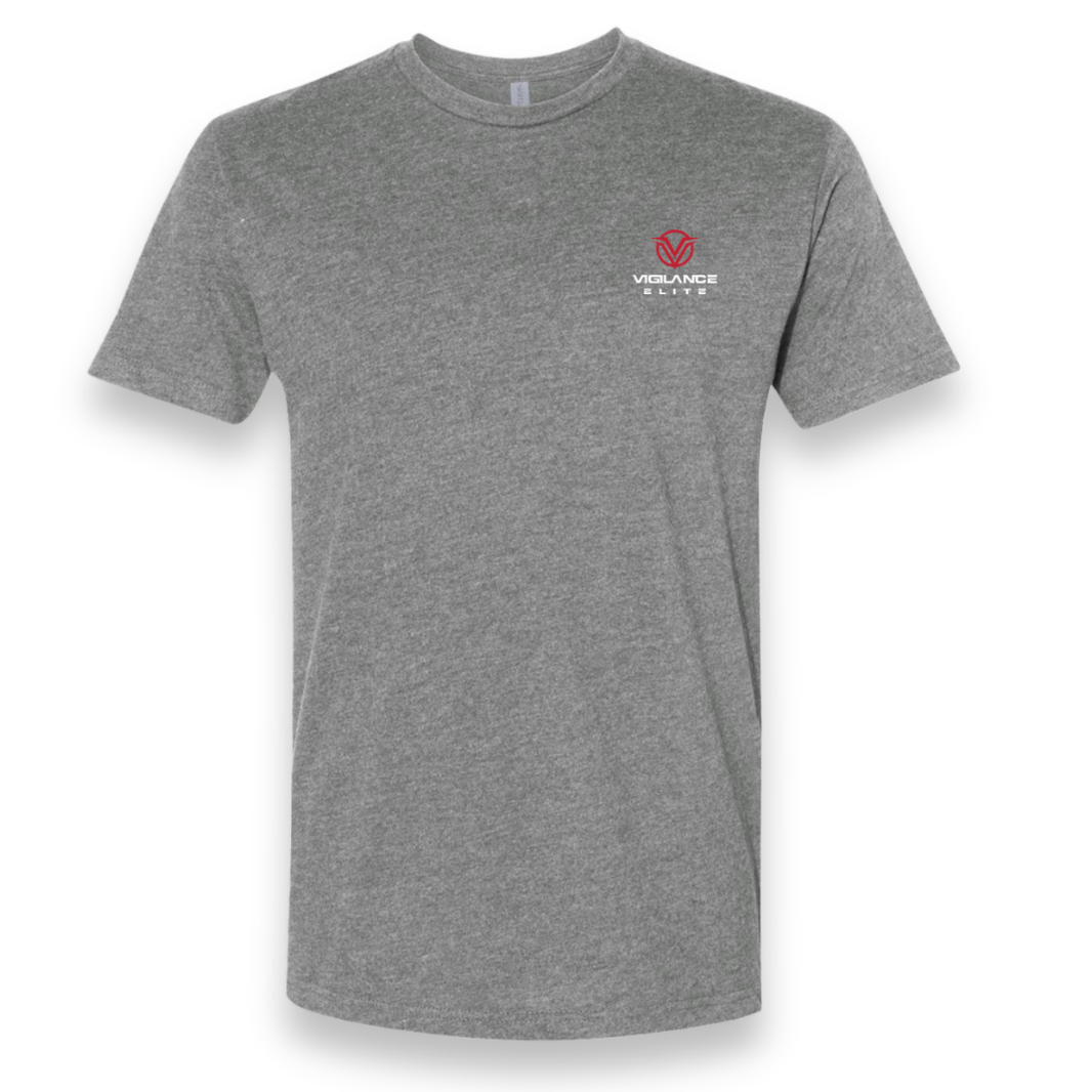Shop – Shawn Ryan Show