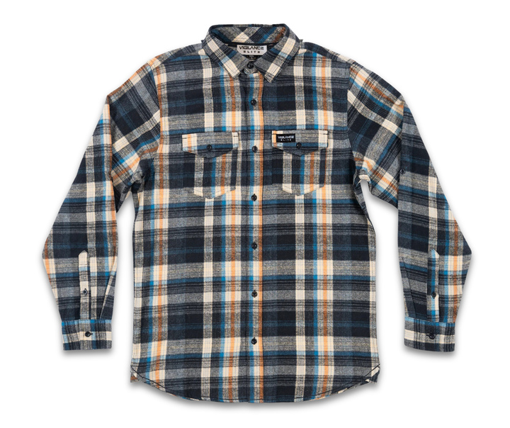 Shop – Shawn Ryan Show