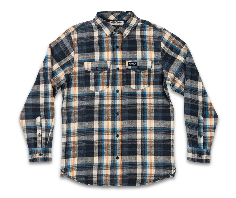 Shop – Shawn Ryan Show