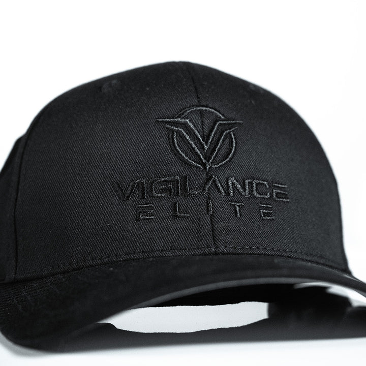 Vigilance Elite Originals – Shawn Ryan Show