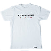 Vigilance Elite Originals – Shawn Ryan Show