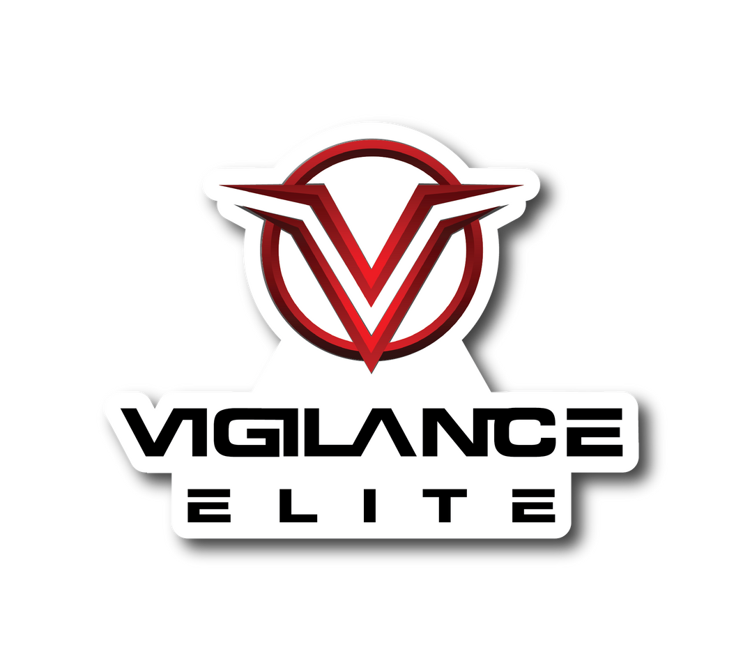 Vigilance Elite Originals – Shawn Ryan Show