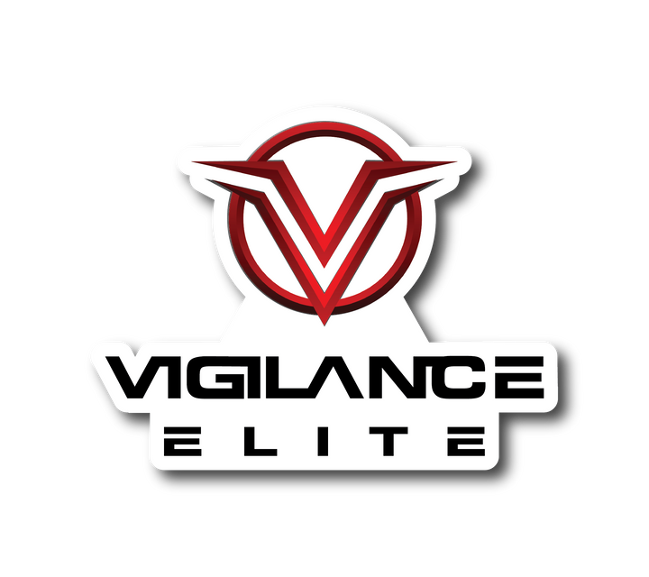 Vigilance Elite Originals – Shawn Ryan Show