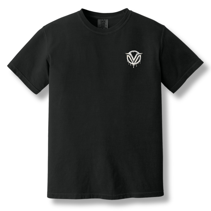 Shop – Shawn Ryan Show