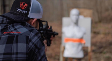 Vigilance Elite Originals – Shawn Ryan Show