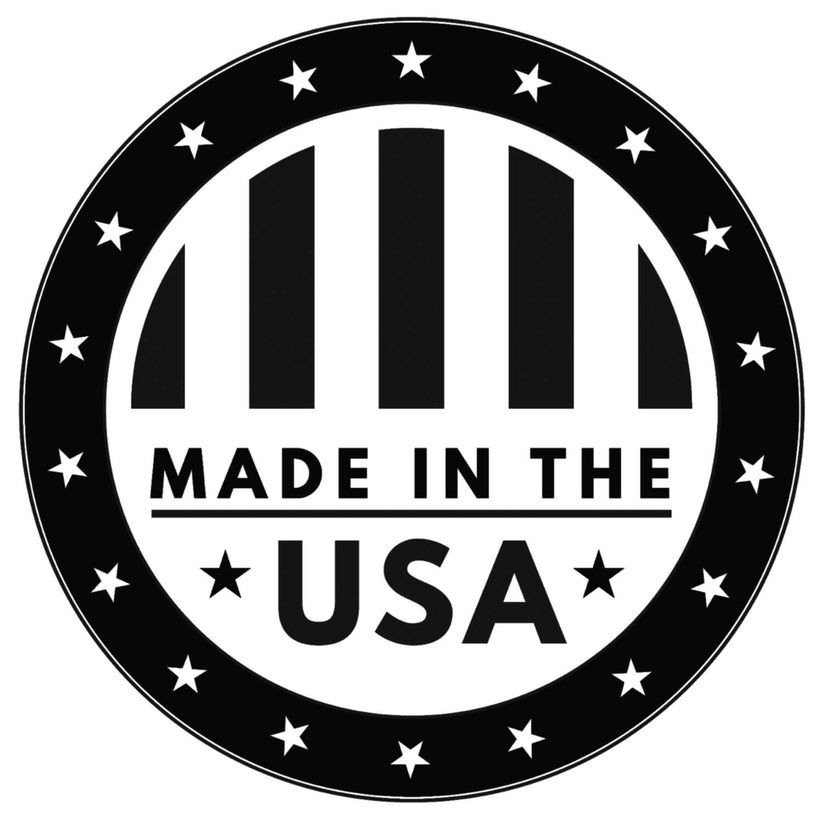 Vigilance Elite Gummy Bears – Shawn Ryan Show